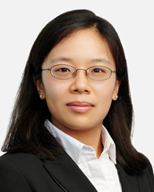 Lydia Peh | People | Baker McKenzie