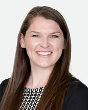 Hailey C.C. Perkins | People | Baker McKenzie