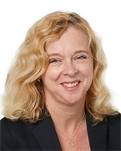 Tracey Perrett | People | Baker McKenzie