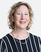 Anne Petterd | People | Baker McKenzie