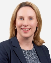 Emily Peverill | People | Baker McKenzie