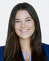 Katherine Phillips | People | Baker McKenzie