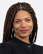 Nella Picou | People | Baker McKenzie