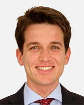 Guido Pinto | People | Baker McKenzie