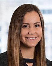 Maria Piontkovska | People | Baker McKenzie