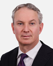 John J. Pirie | People | Baker McKenzie