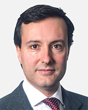 Carlo de Vito Piscicelli | People | Baker McKenzie