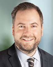 Derek Pocock | People | Baker McKenzie