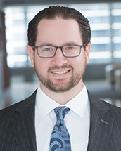 Samuel Pollack | People | Baker McKenzie