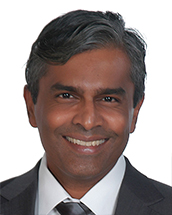 Nandakumar Ponniya | People | Baker McKenzie