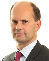 Simon Porter | People | Baker McKenzie