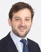 Andrew Prowse | People | Baker McKenzie