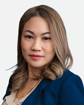 Dawn Quek | People | Baker McKenzie