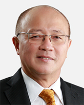 Ramon J. Quisumbing | People | Baker McKenzie