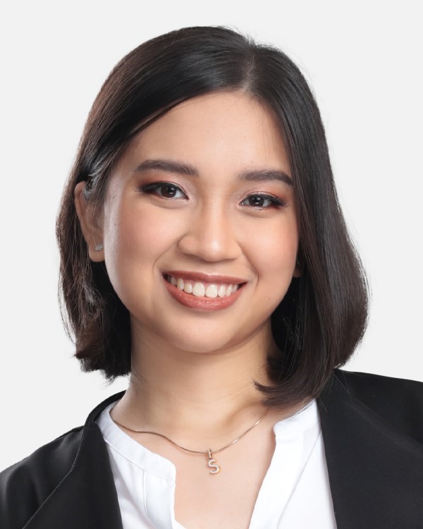 Shiela Marie Rabaya | People | Baker McKenzie