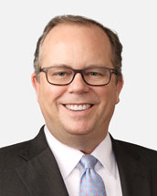 Matthew C. Rawlinson | People | Baker McKenzie