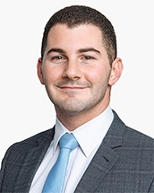 Louis Re-Matthews | People | Baker McKenzie