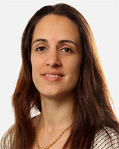 Jennifer F. Revis | People | Baker McKenzie