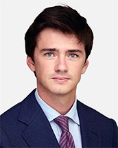 Jules Robert | People | Baker McKenzie