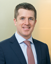 Mark T. Roche | People | Baker McKenzie