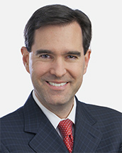 Brett J. Rodda | People | Baker McKenzie