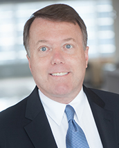 Craig A. Roeder | People | Baker McKenzie