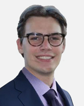 Max Roemer | People | Baker McKenzie