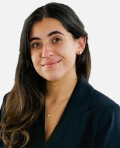 Ana María Rojas | People | Baker McKenzie