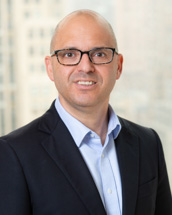 Daniel A. Rosen | People | Baker McKenzie