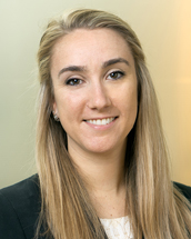 Aimee Rosien | People | Baker McKenzie