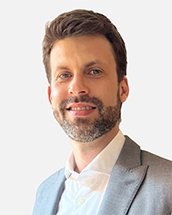 Martin A. Roth | People | Baker McKenzie