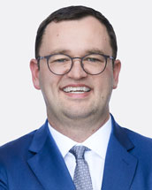 William J. Rowe | People | Baker McKenzie