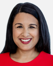 Shima S. Roy | People | Baker McKenzie
