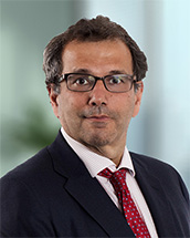 Andrew Salgo | People | Baker McKenzie