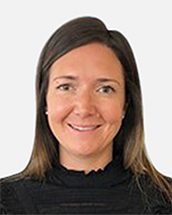 Stephanie Samuell | People | Baker McKenzie