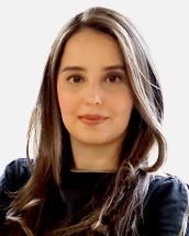 Julieth Sanclemente Pérez | People | Baker McKenzie