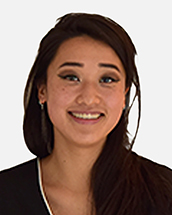 Yumei Sanders | People | Baker McKenzie