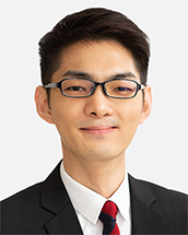 Yuji Sato | People | Baker McKenzie