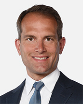 Dr. Steffen Scheuer | People | Baker McKenzie