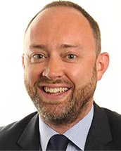 David Scott | People | Baker McKenzie