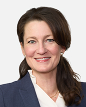 Jennifer Ancona Semko | People | Baker McKenzie