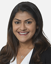 Priya Shah | People | Baker McKenzie