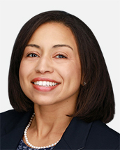 Autumn L. Sharp | People | Baker McKenzie