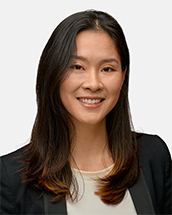 Caroline Shih | People | Baker McKenzie