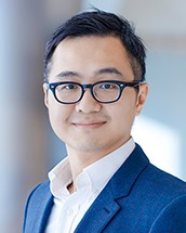 Sean J.C. Shih | People | Baker McKenzie