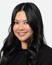 Nancy Nguyen Sims | People | Baker McKenzie