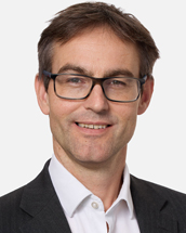 Arron Slocombe | People | Baker McKenzie