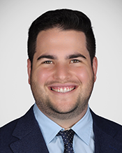 Mathew Slootsky | People | Baker McKenzie