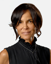Joyce Y. Smith | People | Baker McKenzie