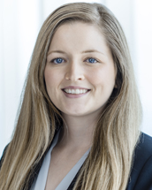 Shelbi Nelson | People | Baker McKenzie
